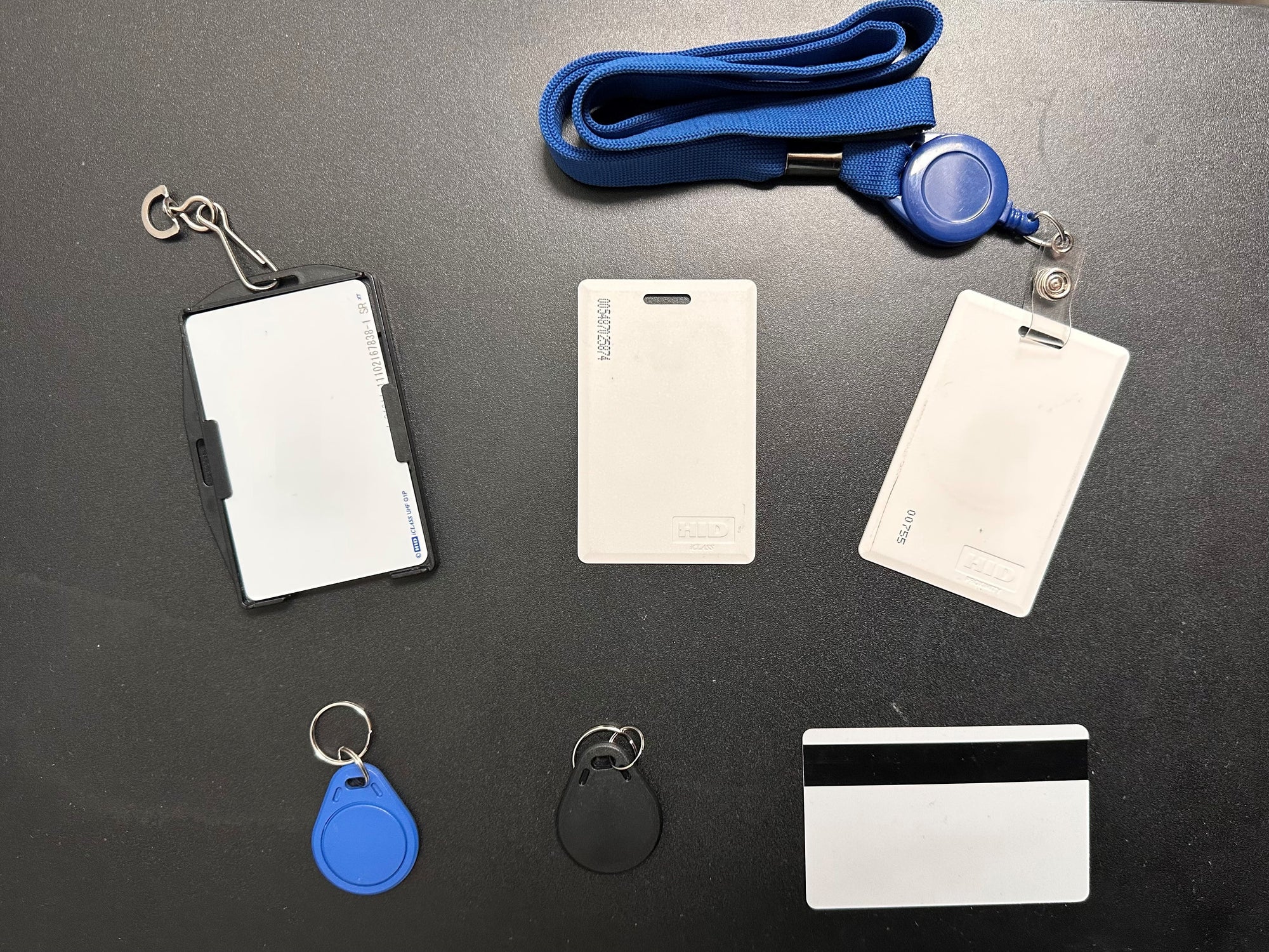 Mr Key Fob Copy Sydney | Elite Access Card Copy