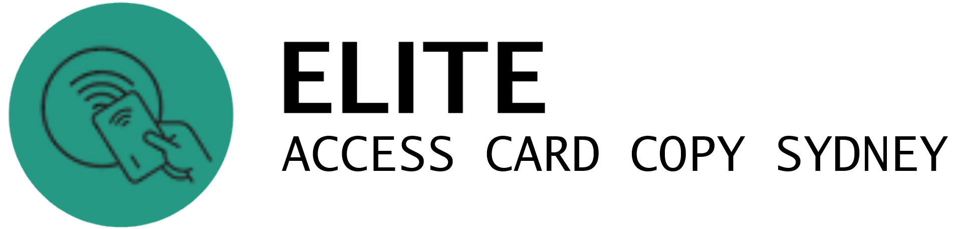 Urmet / FDI Key fob copying | Elite Access Card Copy