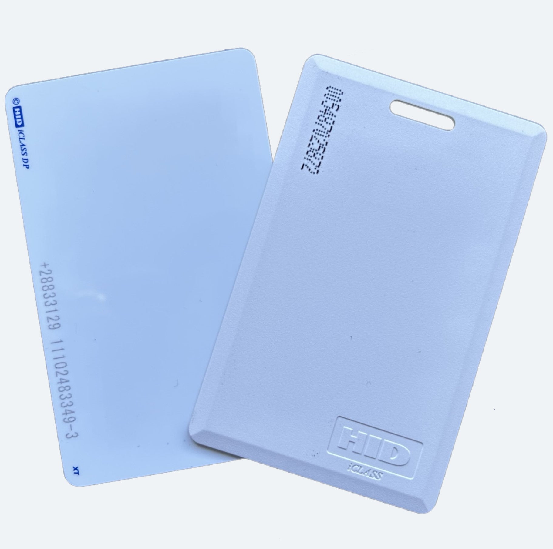 Iclass Key Fob / Card Copying | Elite Access Card Copy